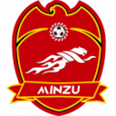 Sichuan Minzu F.C. football club - Soccer Wiki: for the fans, by the fans