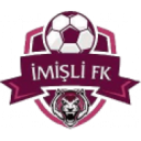 Imishli FK football club - Soccer Wiki: for the fans, by the fans