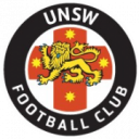 UNSW FC football club - Soccer Wiki: for the fans, by the fans