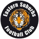 Eastern Suburbs FC football club - Soccer Wiki: for the fans, by the fans