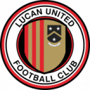 Lucan United football club - Soccer Wiki: for the fans, by the fans