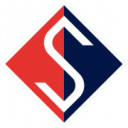 FC Supra du Québec football club - Soccer Wiki: for the fans, by the fans