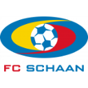 FC Schaan football club - Soccer Wiki: for the fans, by the fans