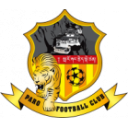 Paro FC football club - Soccer Wiki: for the fans, by the fans