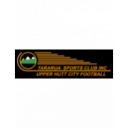 Upper Hutt City football club - Soccer Wiki: for the fans, by the fans