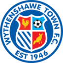 Wythenshawe Town football club - Soccer Wiki: for the fans, by the fans