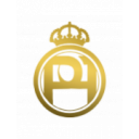 PoPo FC football club - Soccer Wiki: for the fans, by the fans