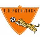 North Leeward Predators football club - Soccer Wiki: for the fans, by ...