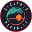 Sarasota Paradise klub sepak bola - Soccer Wiki: oleh penggemar, untuk ...