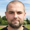 Mark Mcgregor - Soccer Wiki: for the fans, by the fans