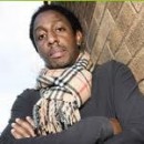 Russell Latapy - Soccer Wiki: for the fans, by the fans