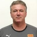 Mirsad Jonuz - Soccer Wiki: for the fans, by the fans