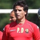 Paulo Duarte - Soccer Wiki: for the fans, by the fans
