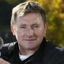 Jimmy Boyle - Soccer Wiki: for the fans, by the fans