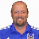 Colin Clarke - Soccer Wiki: for the fans, by the fans