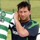 Garry Parker - Soccer Wiki: for the fans, by the fans