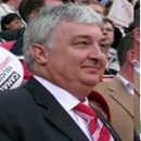 Ray Clarke - Soccer Wiki: for the fans, by the fans