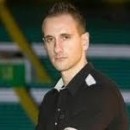 John Kennedy - Soccer Wiki: for the fans, by the fans