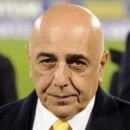 Adriano Galliani - Soccer Wiki: for the fans, by the fans