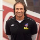 Marcelo Ramirez - Soccer Wiki: for the fans, by the fans