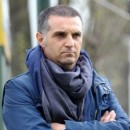 Valentino Angeloni - Soccer Wiki: for the fans, by the fans