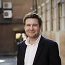 Tom Ritchie - Soccer Wiki: para os fãs, dos fãs