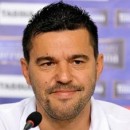 Cosmin Contra - Soccer Wiki: for the fans, by the fans