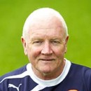 John Porteous - Soccer Wiki: for the fans, by the fans