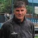 Almir Memić - Soccer Wiki: for the fans, by the fans