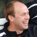 Neil Macfarlane - Soccer Wiki: for the fans, by the fans