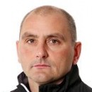 Jonnie Fedel - Soccer Wiki: for the fans, by the fans