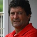 János Brekk - Soccer Wiki: for the fans, by the fans