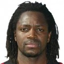 Ibrahim Bá - Soccer Wiki: for the fans, by the fans