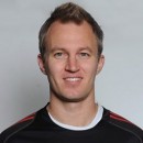 Phil Coles - Soccer Wiki: for the fans, by the fans