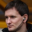 Rob Price - Soccer Wiki: for the fans, by the fans