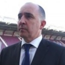 David Southern - Soccer Wiki: for the fans, by the fans