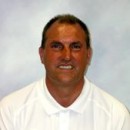 Peter Fuller - Soccer Wiki: for the fans, by the fans