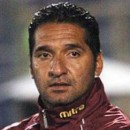 Carlos Castro - Soccer Wiki: for the fans, by the fans