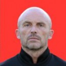 Mark Miller - Soccer Wiki: for the fans, by the fans