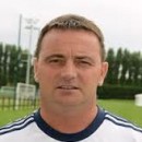 Neil Bath - Soccer Wiki: for the fans, by the fans