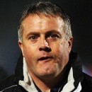 Micky Adams - Soccer Wiki: for the fans, by the fans