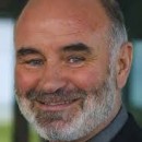 Alan Wright - Soccer Wiki: for the fans, by the fans