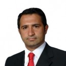 Ersal Ozdemir - Soccer Wiki: for the fans, by the fans