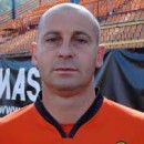 Constantin Ilie - Soccer Wiki: for the fans, by the fans
