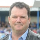 Peter Swann - Soccer Wiki: for the fans, by the fans