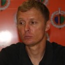 Ireneusz Mamrot - Soccer Wiki: for the fans, by the fans