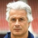Marcel Bout - Soccer Wiki: for the fans, by the fans