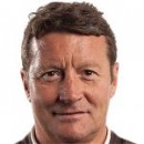 Danny Wilson - Soccer Wiki: for the fans, by the fans