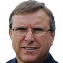 Pietro Lo Monaco - Soccer Wiki: for the fans, by the fans