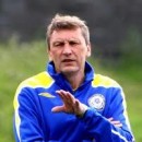 Miroslav Beránek - Soccer Wiki: for the fans, by the fans